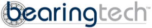 Home - Bearing Technologies